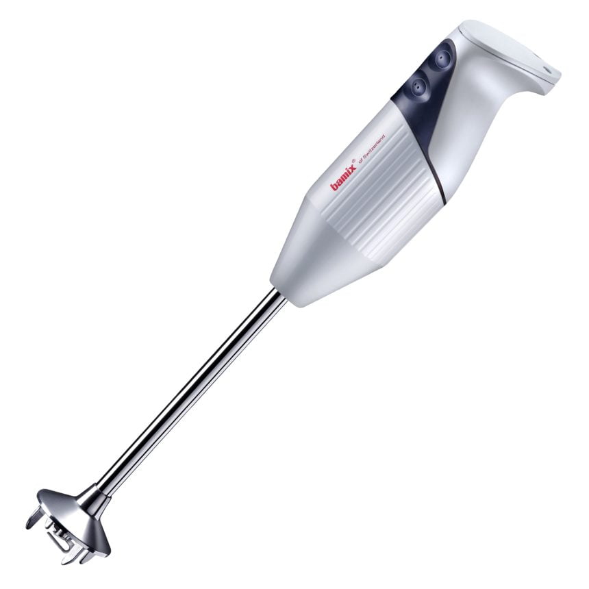 Bamix® G350 GASTRO PRO-3 El Blenderı Ömür Boyu Motor Garantili 300W ...